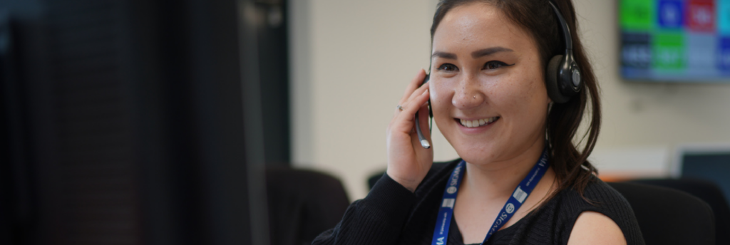 Values & Mission | Sigma Pharmaceuticals