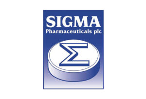 Our History | Sigma Pharmaceuticals