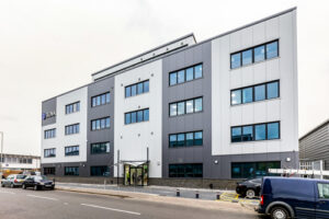 Our History | Sigma Pharmaceuticals