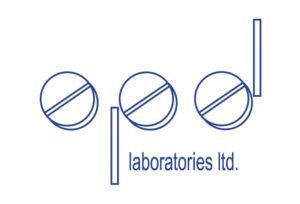 Our History | Sigma Pharmaceuticals