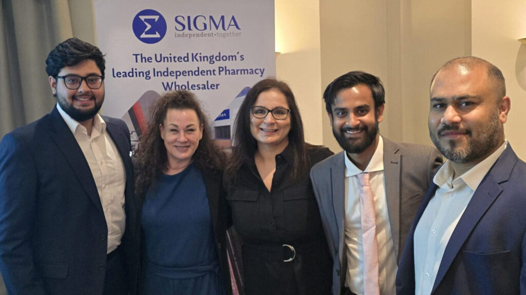 Regional Networking Meeting – Hilton London Elstree – 13th May 2024 ...