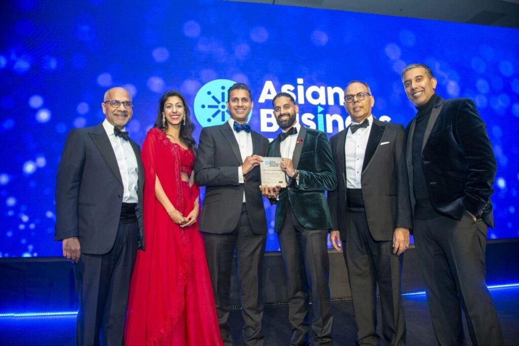 Our History | Sigma Pharmaceuticals