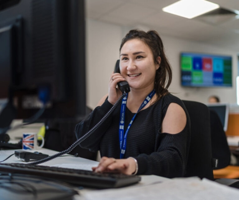 Our Team | Sigma Pharmaceuticals