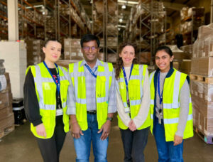 Products | Sigma Pharmaceuticals