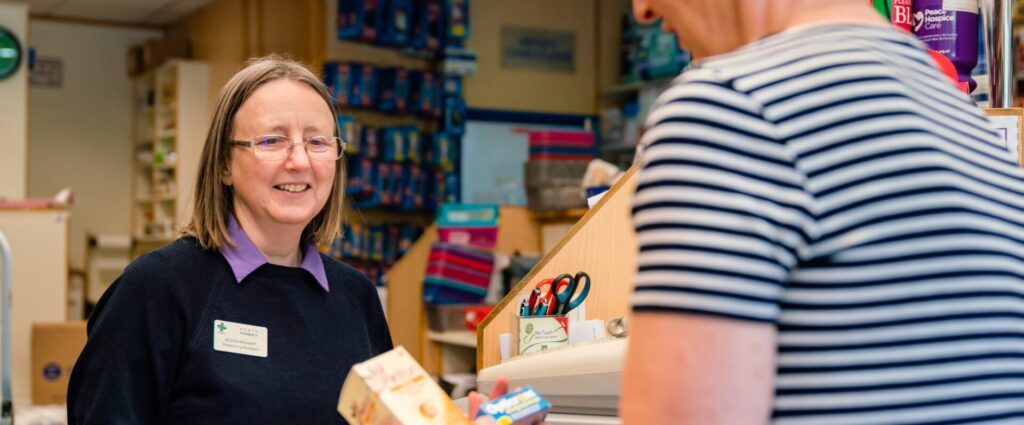 Values & Mission | Sigma Pharmaceuticals