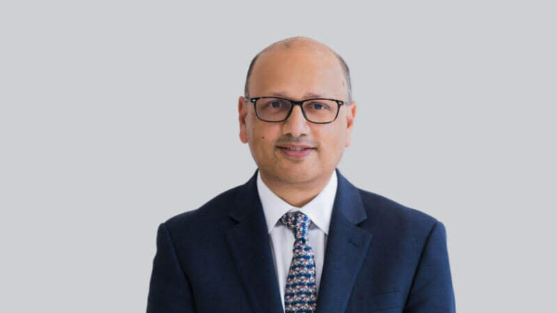 Sigma Pharmaceuticals | Independent, Together.