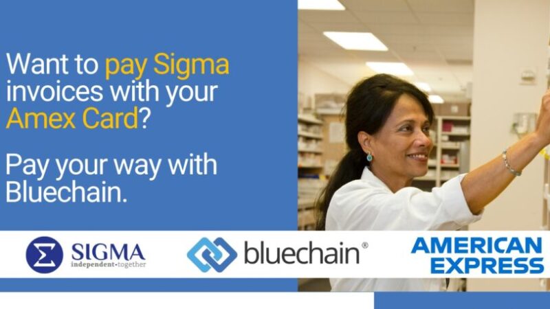Contact Us | Sigma Pharmaceuticals