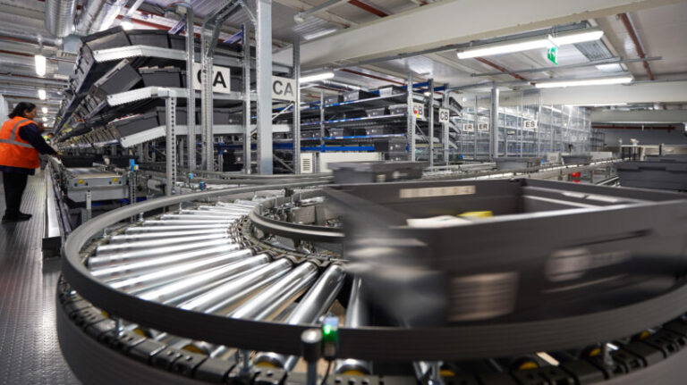 Sigma Pharmaceuticals | Independent, Together.